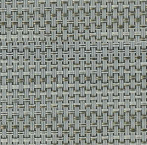 Fabrics for Solar Shades – Absolute Awnings